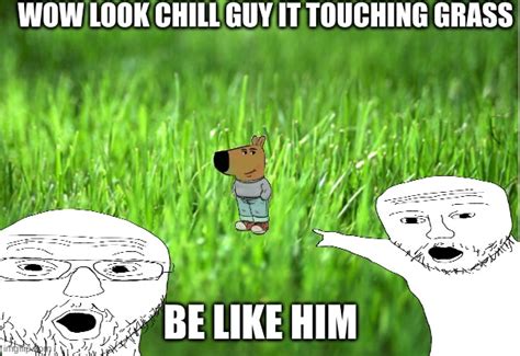 Graaaaaaaaaaaaaaaaaaaaaaasssssssssssssssssssssssssss Imgflip