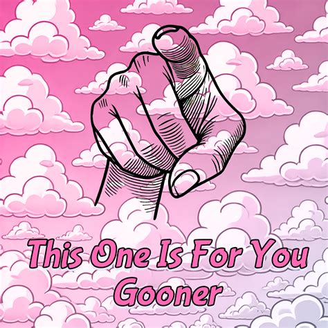 Gooner Tunes Ultimate Audio Porn For Gooners And Edging Addicts