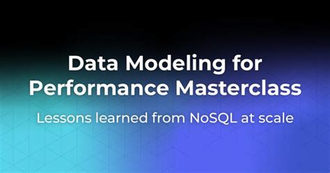 What Is Cassandra Query Language Cql Definition And Faqs Scylladb