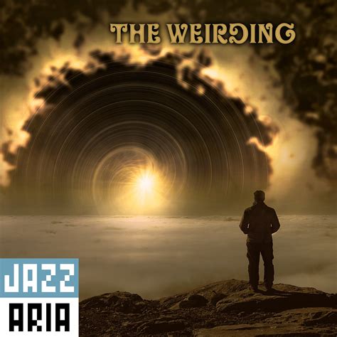 The Weirding Free Download Borrow And Streaming