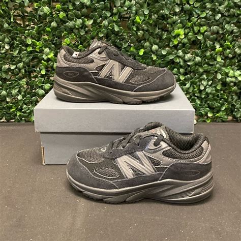 New Balance Shoes New Balance 99v6 T95 Poshmark