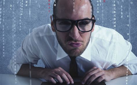 Password Security In An Uncertain World ••• Incore