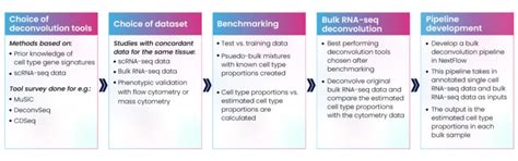 Whitepaper Optimizing ScRNA Seq Data Analysis