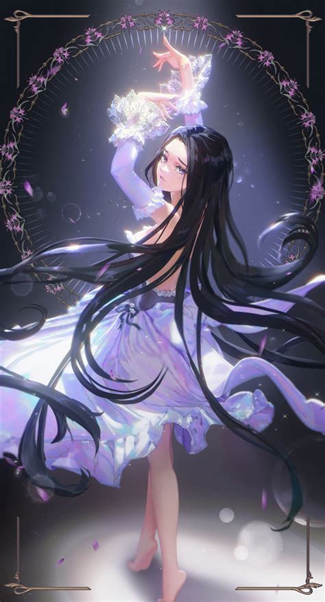 Original Drawn By Kooka Danbooru Original Drawn By Kooka Danbooru