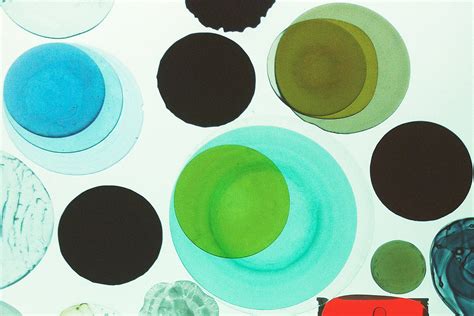 Math In The Real World Everyday Applications And Example Problems For Your Class SOWISO