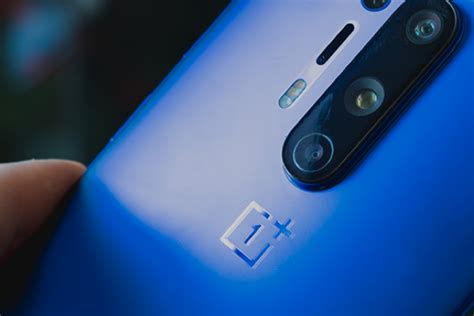 Oneplus Oneplus Indonesia