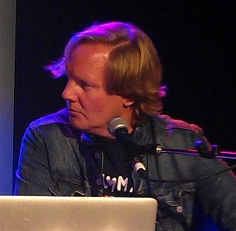 Jonathan Torrens Wikipedia