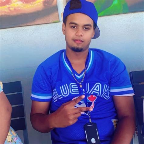 Alexander Luna Alexanderluna056 On Threads