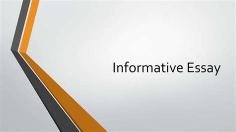 understanding explicit and implicit information pptx