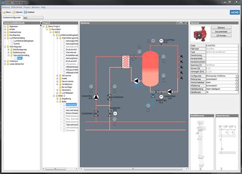 Incad High Speed Web Based Engineering