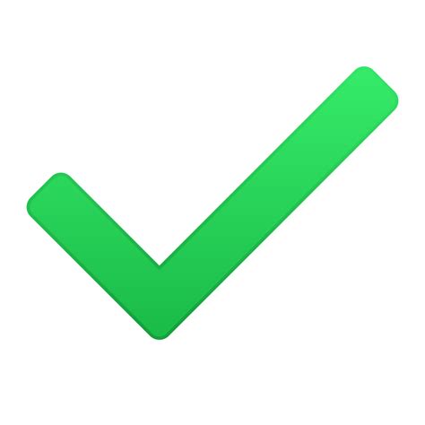 Done Icon Icons Logos Symbols Free Download Png Svg