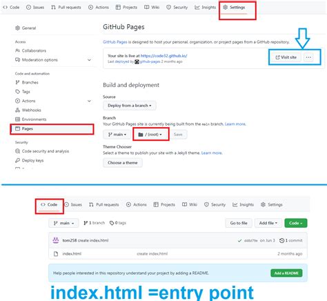 Widget How To Create Square Avatar With Rounded Corners On Flutter Stack Overflow