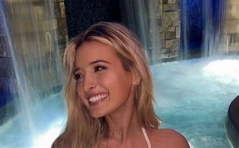 Slim Girls 34 Pics