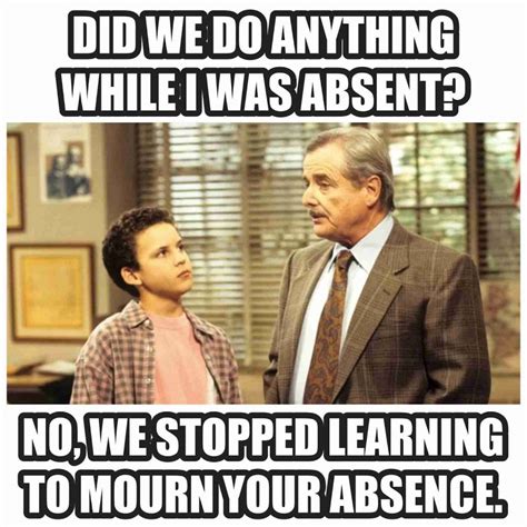 No School Memes Classic Art Memes Ward Rob Amazonnl Boeken