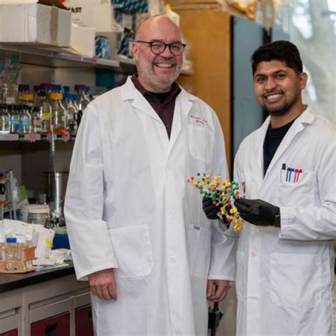 Эрдэмтэд сүүлийн 30 жилд анх удаа антибиотикийн шинэ төрлийг нээв