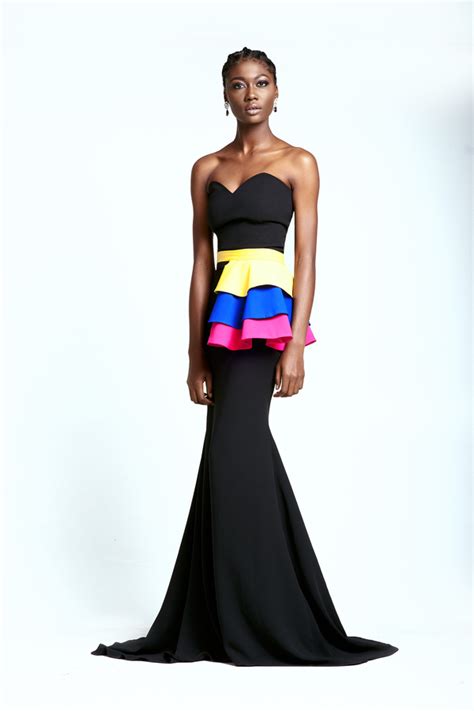 Fab Woman By Aisha Presents Its Debut Collection Woman Pre Spring