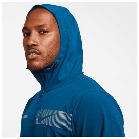 Nike Unlimited Flash Repel Jacket Running Jacket Mens Buy Online