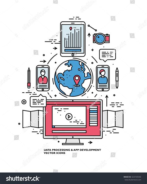 engeneer plan over 1 122 royalty free licensable stock vectors