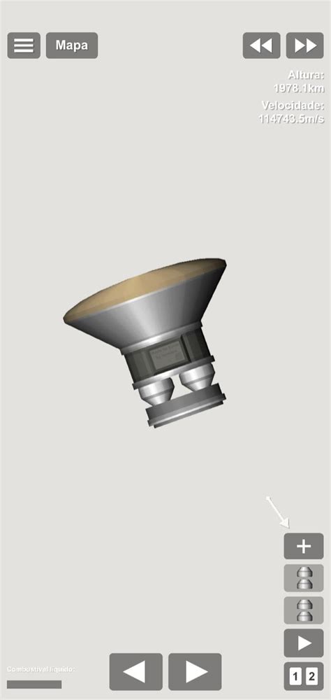 [secret Mission ] Really Close Orbit To The Sun R Spaceflightsimulator