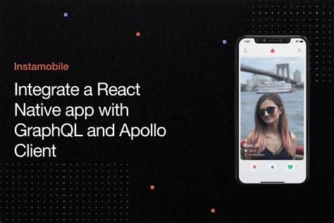 Uploading Photos To Firebase Storage In React Native Instamobile
