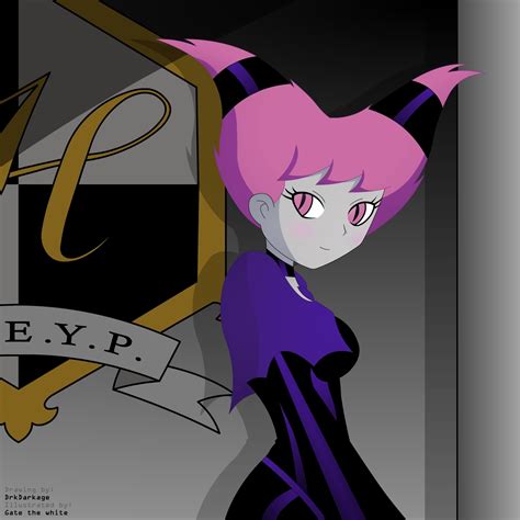 Jinx Teen Titans Telegraph