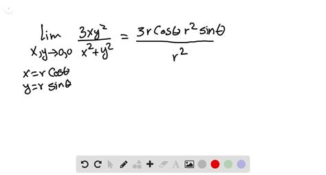 ⏩solved define f 0 0 in a way that extends f to be continuous at