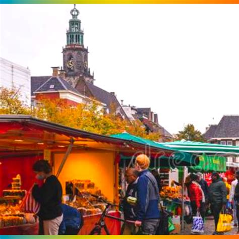 Supplemental Programming 2023 Institute For Developing Across Differences