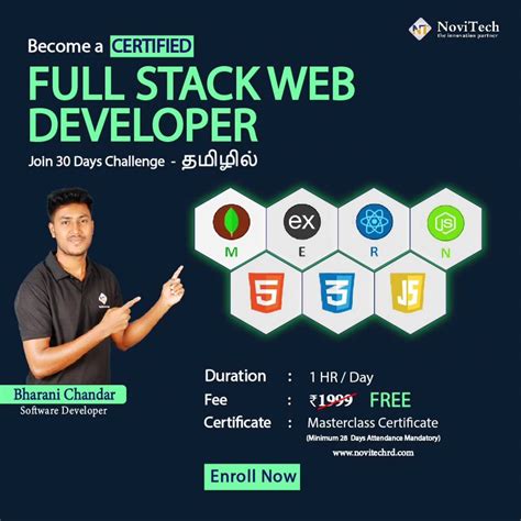 Novitech Randd Pvt Ltd