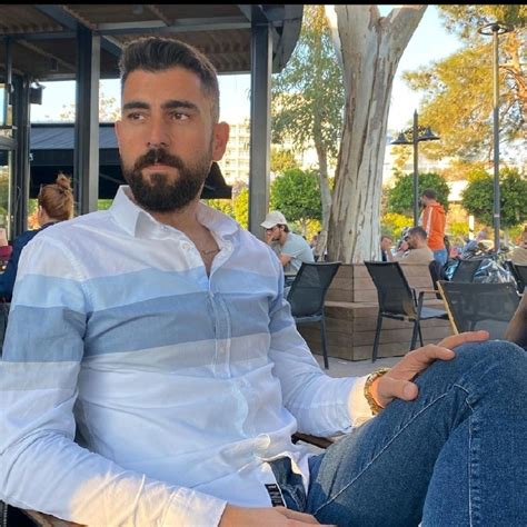 Tahir Orhan Otomotiv Mercanlar Otomotiv Tic AŞ Linkedin