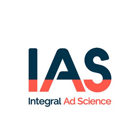 Ias Integral Ad Science Cabinetm