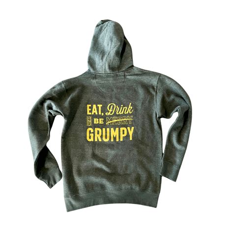 Shop Grumpy Troll Brew Pub