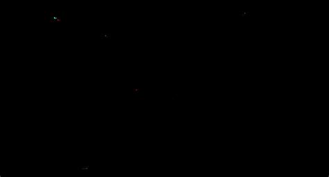 yogesh mishra posted on linkedin