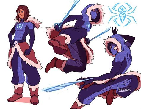 140 Spider Man Oc Ideas Spiderman Art Spider Art Marvel Spiderman