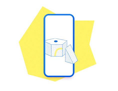 Building A Modular Ui With Server Driven Rendering Infinum