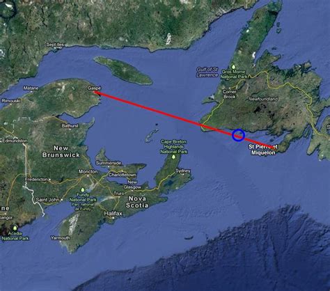 How To Apply A Filter Of Two Jdatechooser To A Jtable Itqna