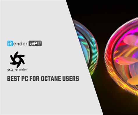 Octane Cloud Render Farm Archives Irender Cloud Rendering Service