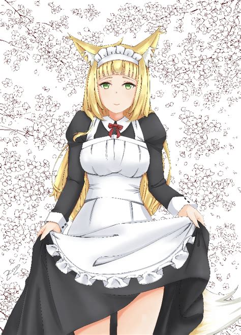 Sanjouno Haruhime Dungeon Ni Deai Wo Motomeru No Wa Machigatteiru No Darou Ka Image