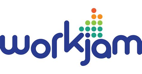 Workjam Announces 20 Million Investment From Export Development Canada