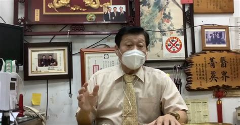 蔡天凤碎尸案法医高大成揭“烹煮人肉汤”目的 全球新闻流 六度世界