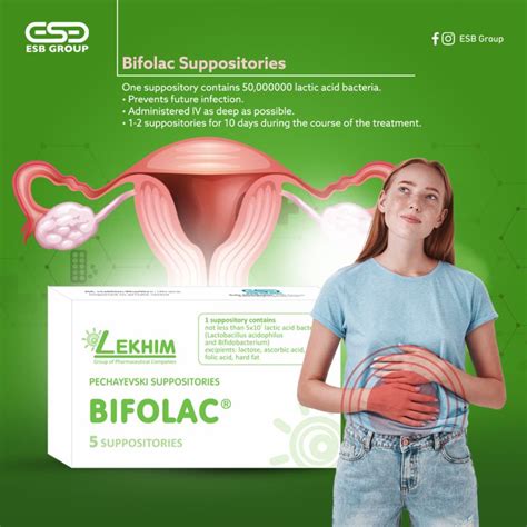 Esb Group On Linkedin Lekhim Esb Esb Group Esb Lekhim Esb Lekhim