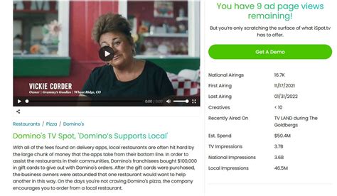 James James Maphis Maphis Jamesmayfizz Twitter