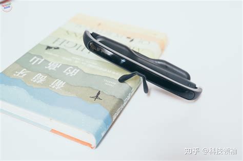 坚持7天安全改善睡眠，pegasi倍佳睡梦镜智能睡眠眼镜上手 知乎