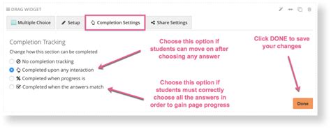 How Do I Create A Quiz Quiz Widgets Openlearning Help Community