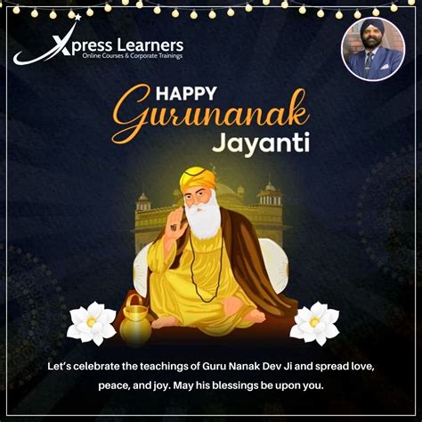 Xpress Learners On Linkedin Excel Microsoft Microsoftexcel Office Word O Powerpoint