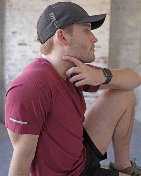 Cool Summer Outfit Ideas For Men Dad Hats Outfits Cool Summer