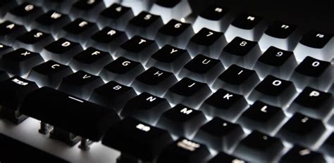 Monitors 6 Mastering Multi Monitor Productivity