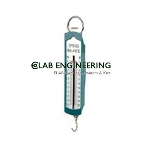 Spring Balance Manufacturers 2026 India Suppliers Uae Dubai Argentina Ghana Kenya Exporters