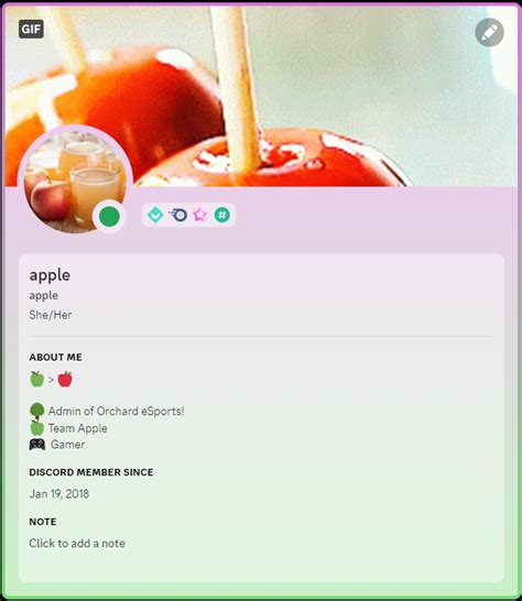 Streamer Mode 101 Discord