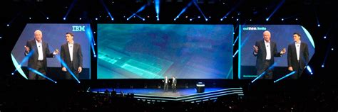 Interconnect 2016 Uvld