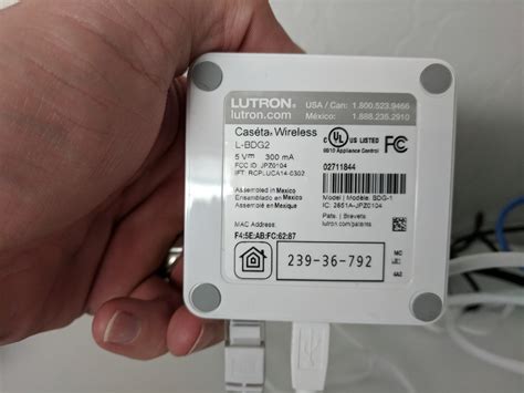 help with lutron integration 🛎️ get help hubitat